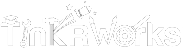 High Performing STEAM Classroom Professional Development Kit | Download ...